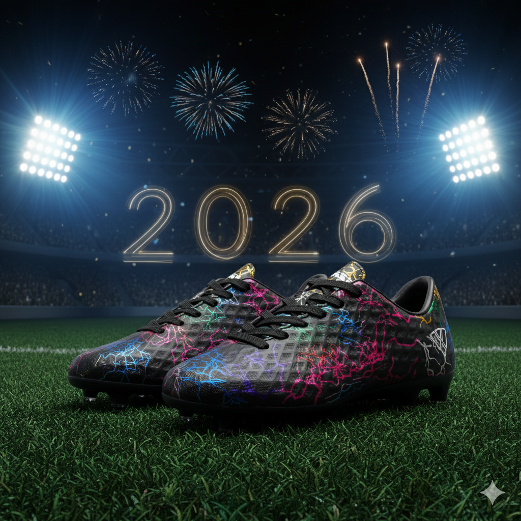 The Ultimate Guide to Soccer Equipment Essentials and Training Aids fo ...